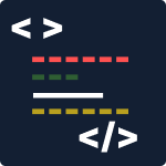 wrapper html - Visual Studio Marketplace